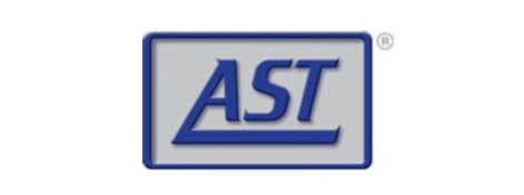 AST – Only Tools and Boxes Ltd
