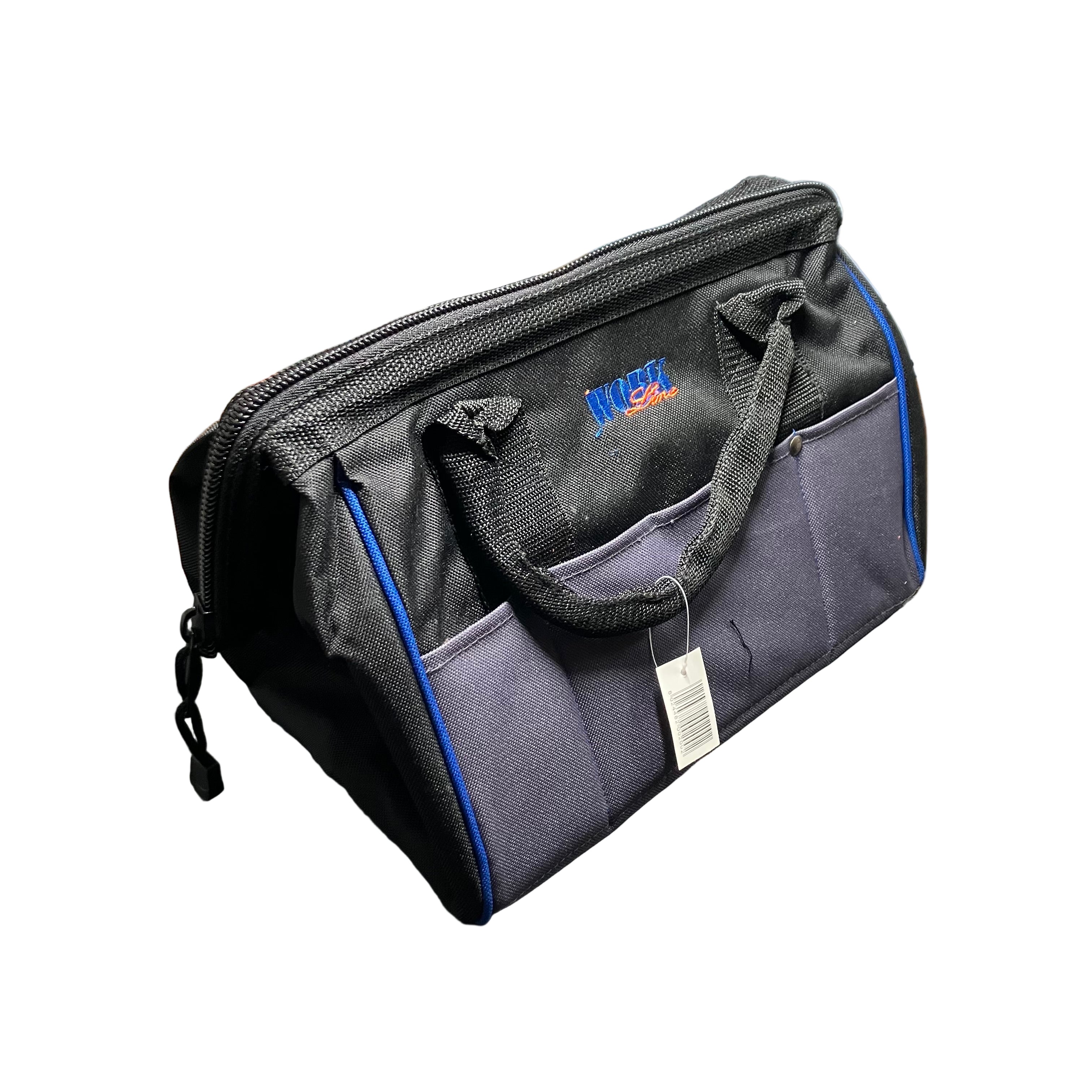 Gt Line The Technical Suitcase – Only Tools and Boxes Ltd